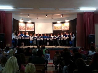 28η οκτωβριου | PPTX