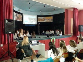 28η οκτωβριου | PPTX