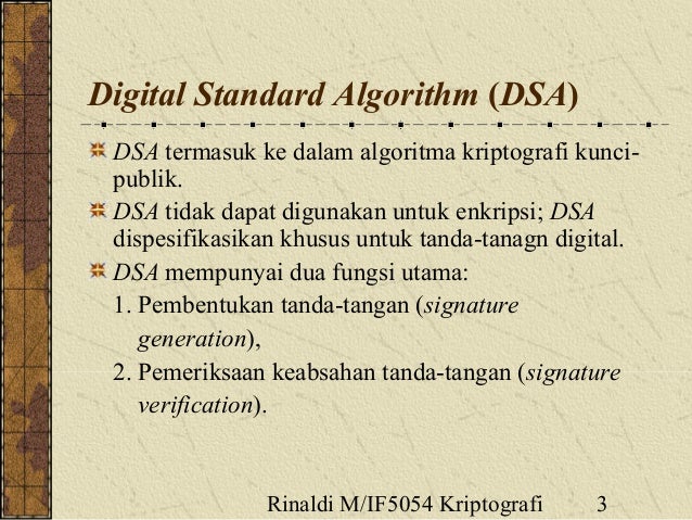 28.digital signature standard (dss)