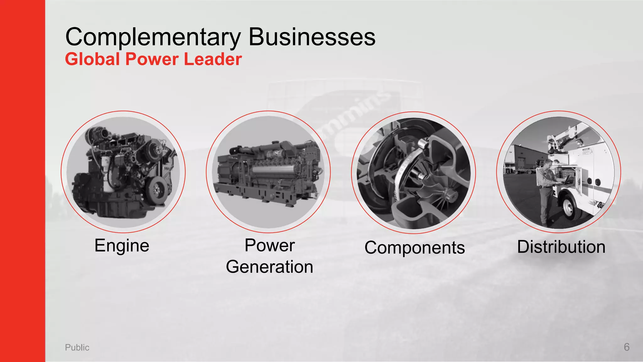 28.03.2016 cummins – supporting mongolian customers | PDF ...