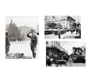 28η οκτωβριου | PPT