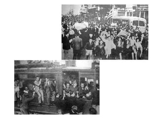 28η οκτωβριου | PPT