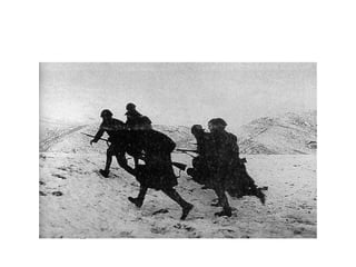 28η οκτωβριου | PPT