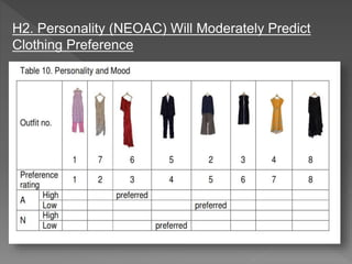 26. Nudas, Mia Nicole B. | PPT