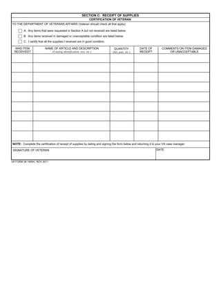 28 1905m | PDF | Vocational Training | Careers