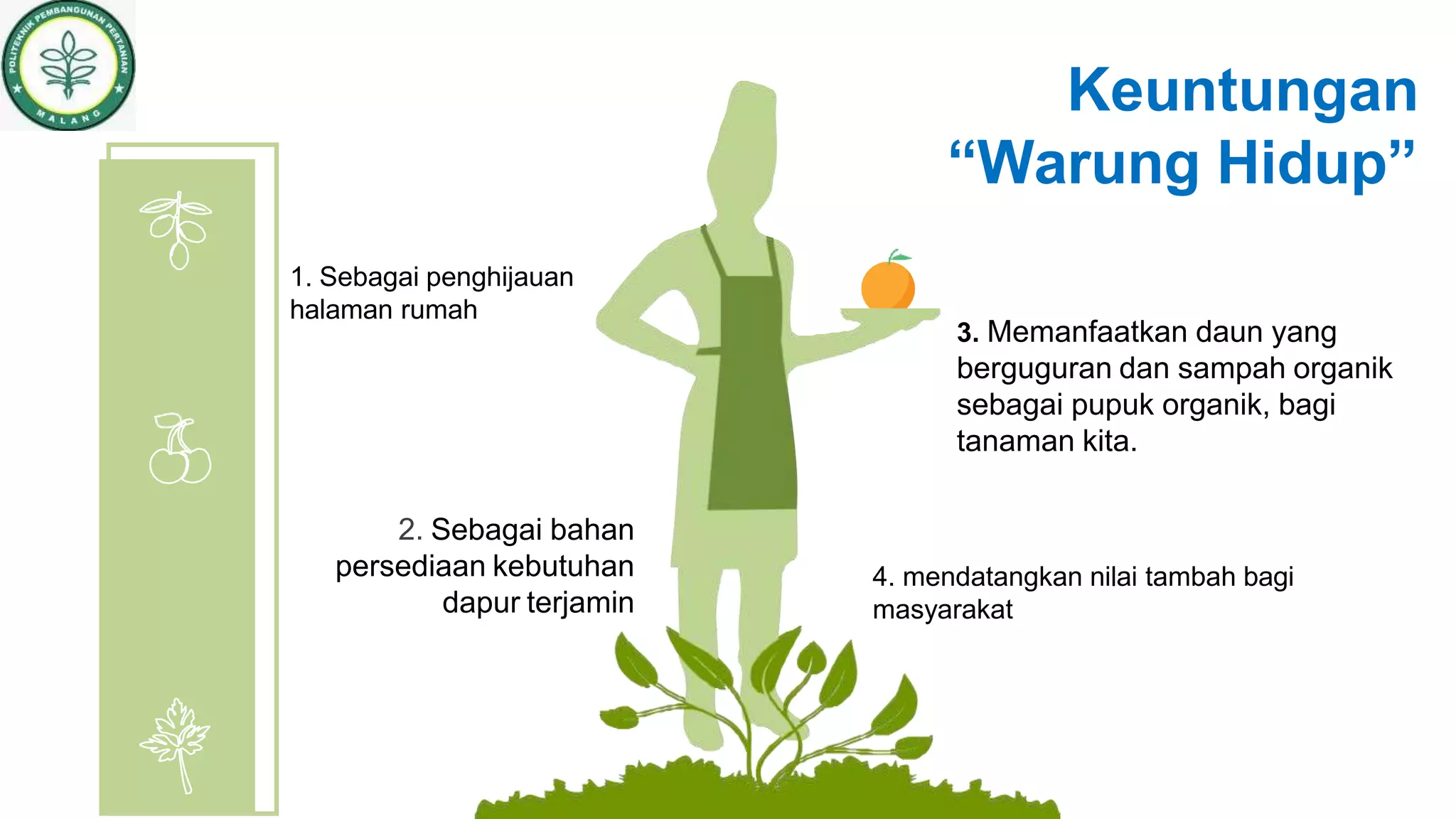 pemanfaatan pekarangan.pptx