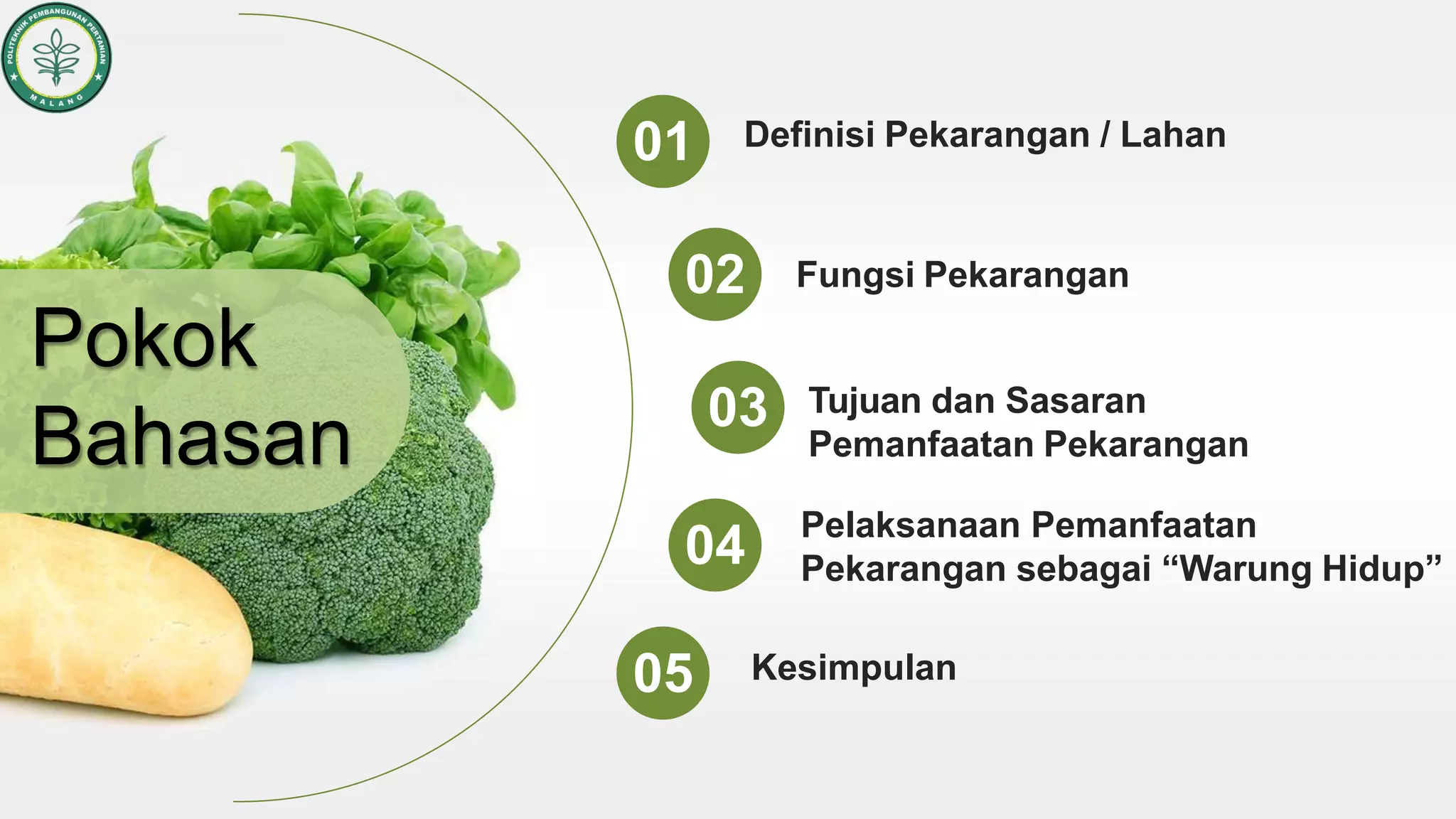 pemanfaatan pekarangan.pptx