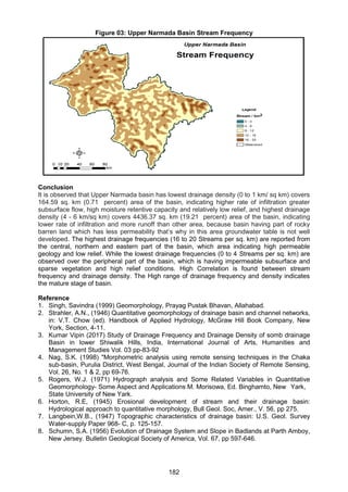 28. vinay raikwar and pramod pagare | PDF