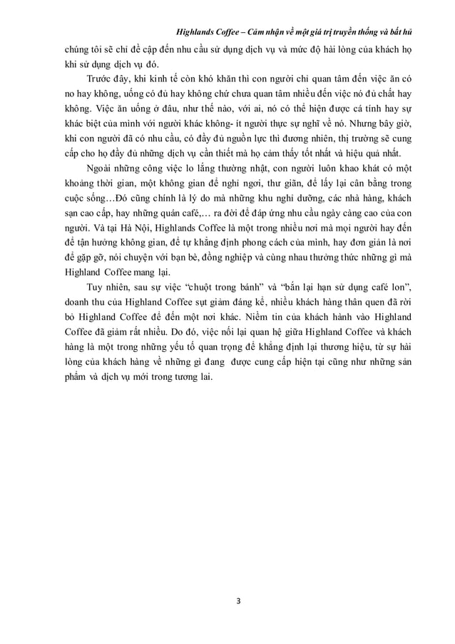 Đề tài: Đánh giá mức độ hài lòng của khách hàng đối với sản phẩm dịch ...