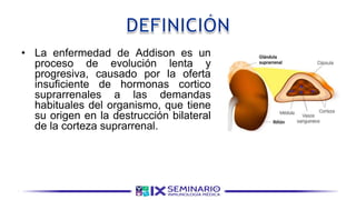 28.-Enfermedad-de-Addison.pptx