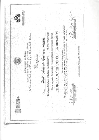 28.- DIPLOMA RPDH.pdf