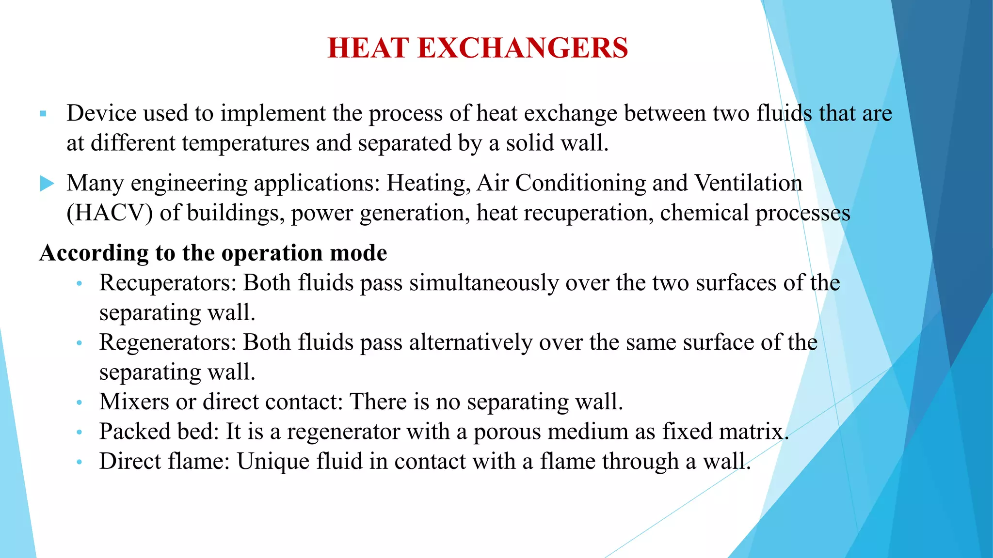 28. WASTE HEAT RECOVERY.ppt