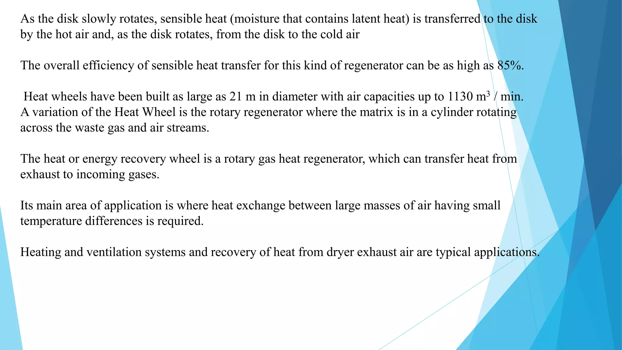 28. WASTE HEAT RECOVERY.ppt