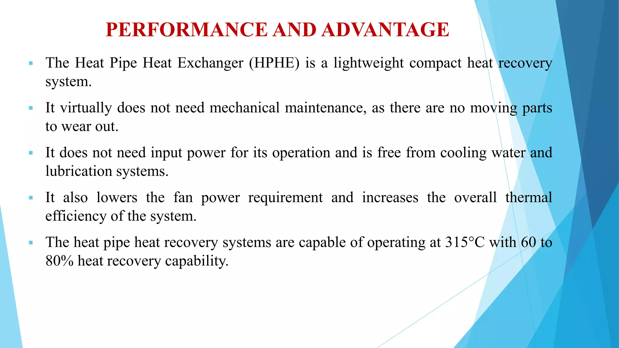 28. WASTE HEAT RECOVERY.ppt