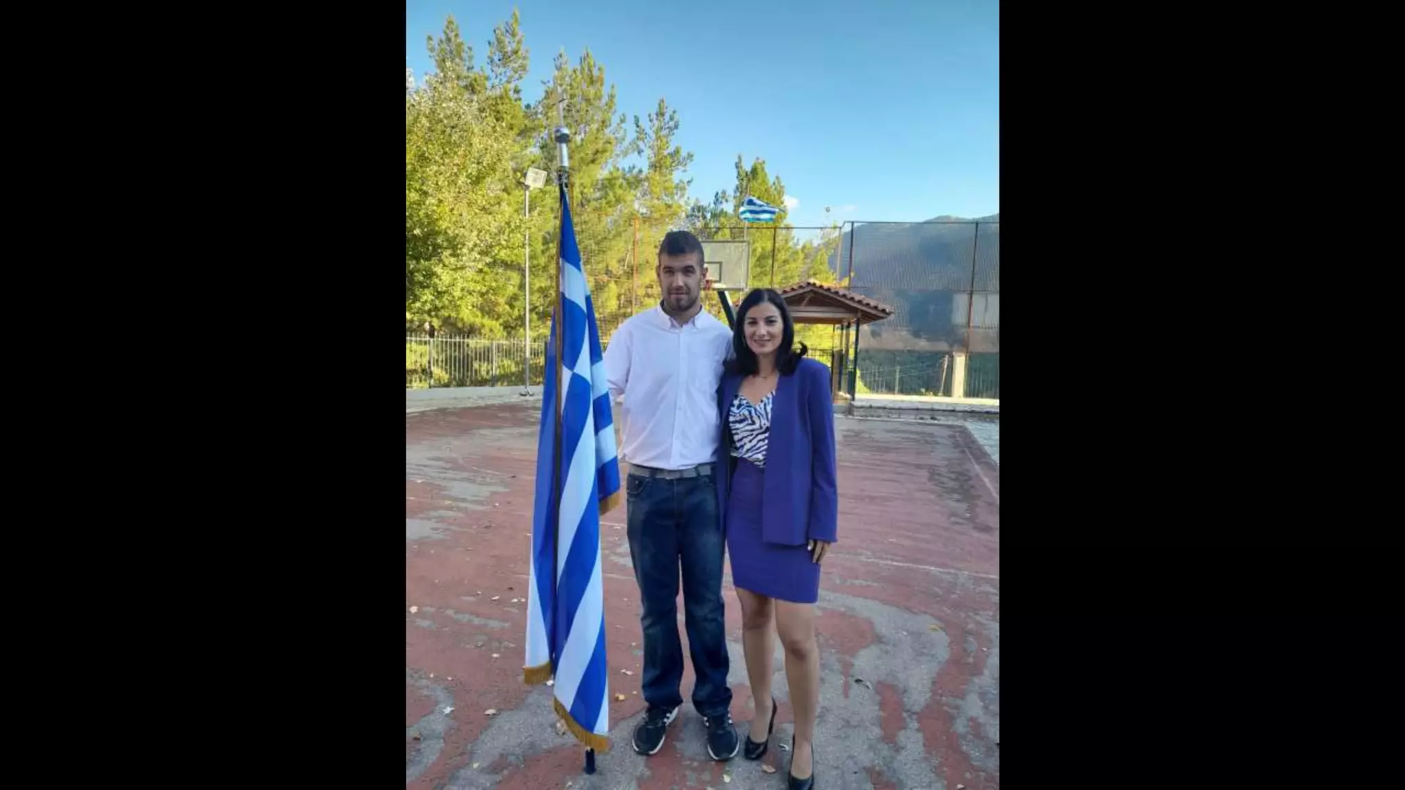 παρελαση28.pptx
