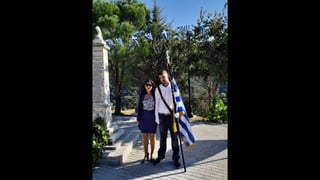 παρελαση28.pptx