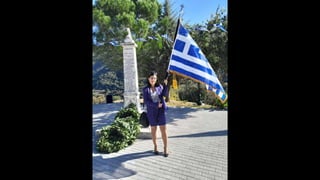 παρελαση28.pptx