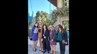 παρελαση28.pptx