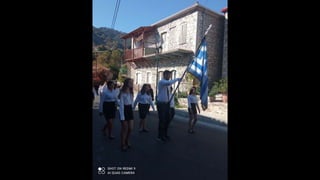 παρελαση28.pptx
