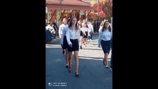 παρελαση28.pptx