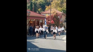παρελαση28.pptx