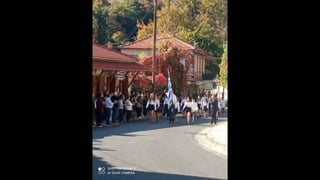 παρελαση28.pptx