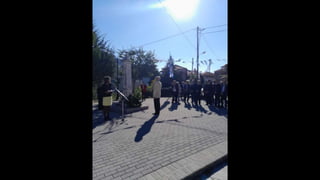 παρελαση28.pptx