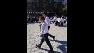 παρελαση28.pptx