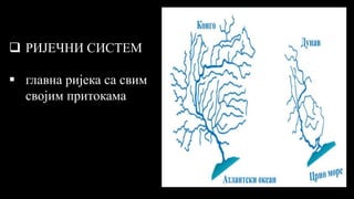 KOPNENE VODE.pptx