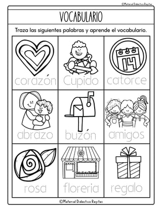 28. Cuadernillo 1ro San Valentin.pdf