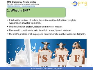 Equipment used for SNF analysis in milk.pptx