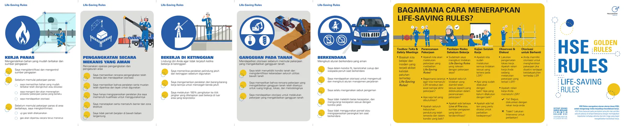 28. HSE Rules leaflet Life-Saving Rules & Golden Rules.pdf