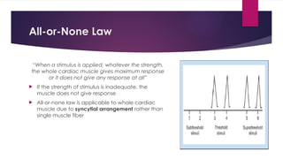 288888888888888888. Cardiac muscles.pptx