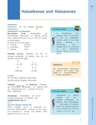 28.-HaloalkaneandHaloarene12_-Notes.pptx