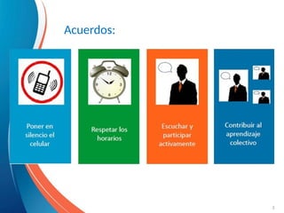 28. Significado y Uso de Codigo de Señales y Colores.pptx