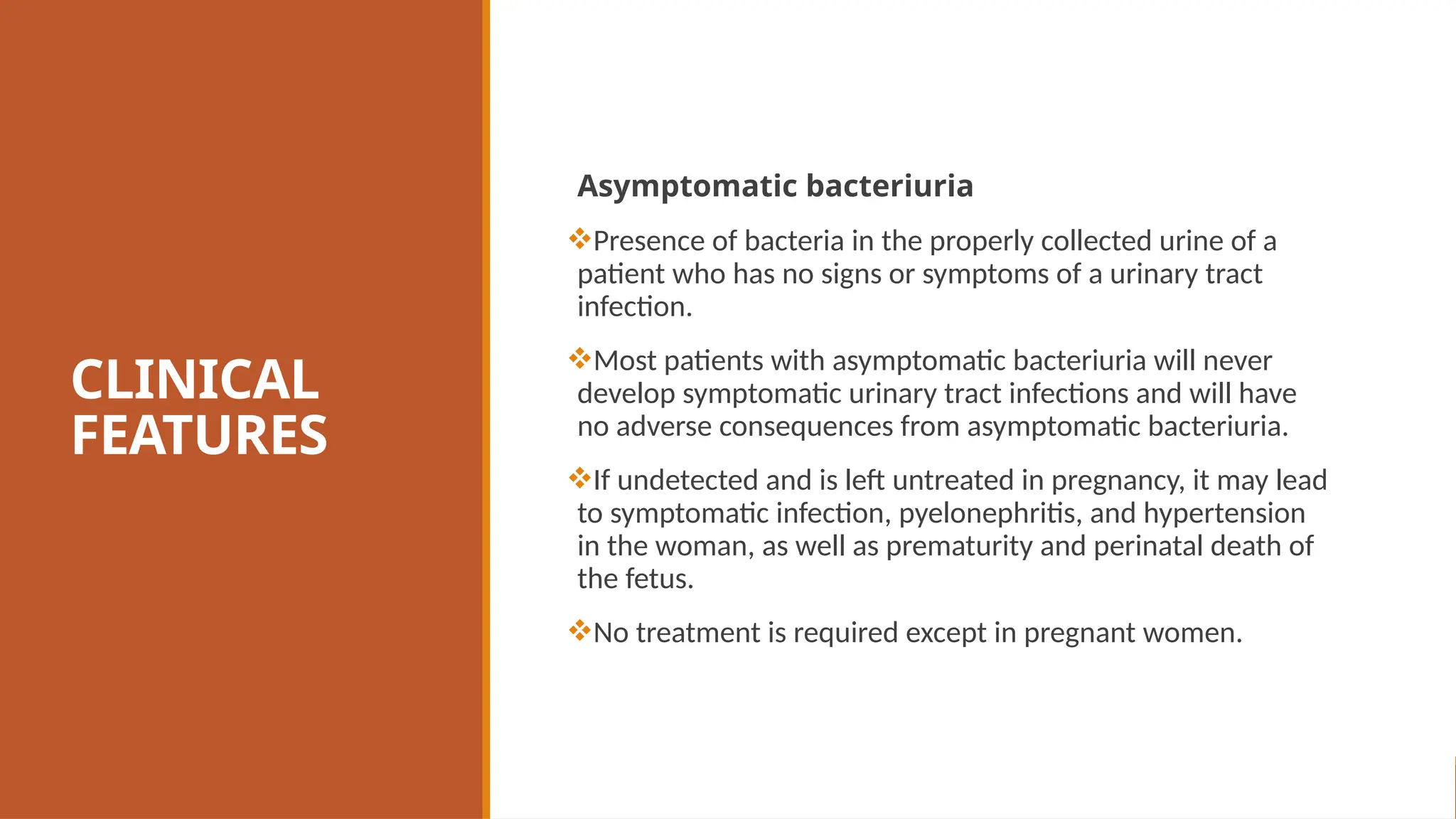 28.Urinarytractinfections.pptxurinary infections | PPTX