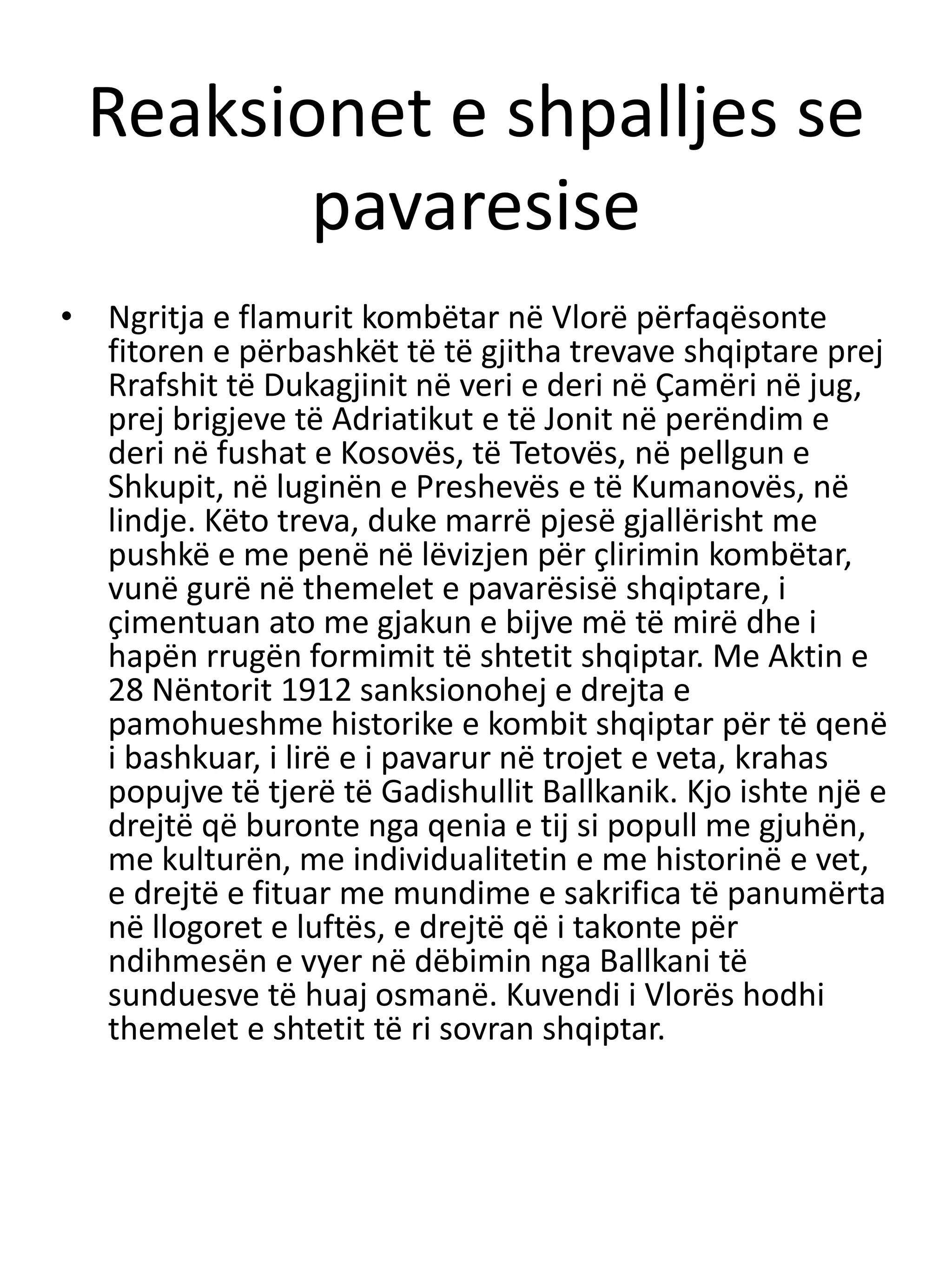 nentori 28-29 | PPTX