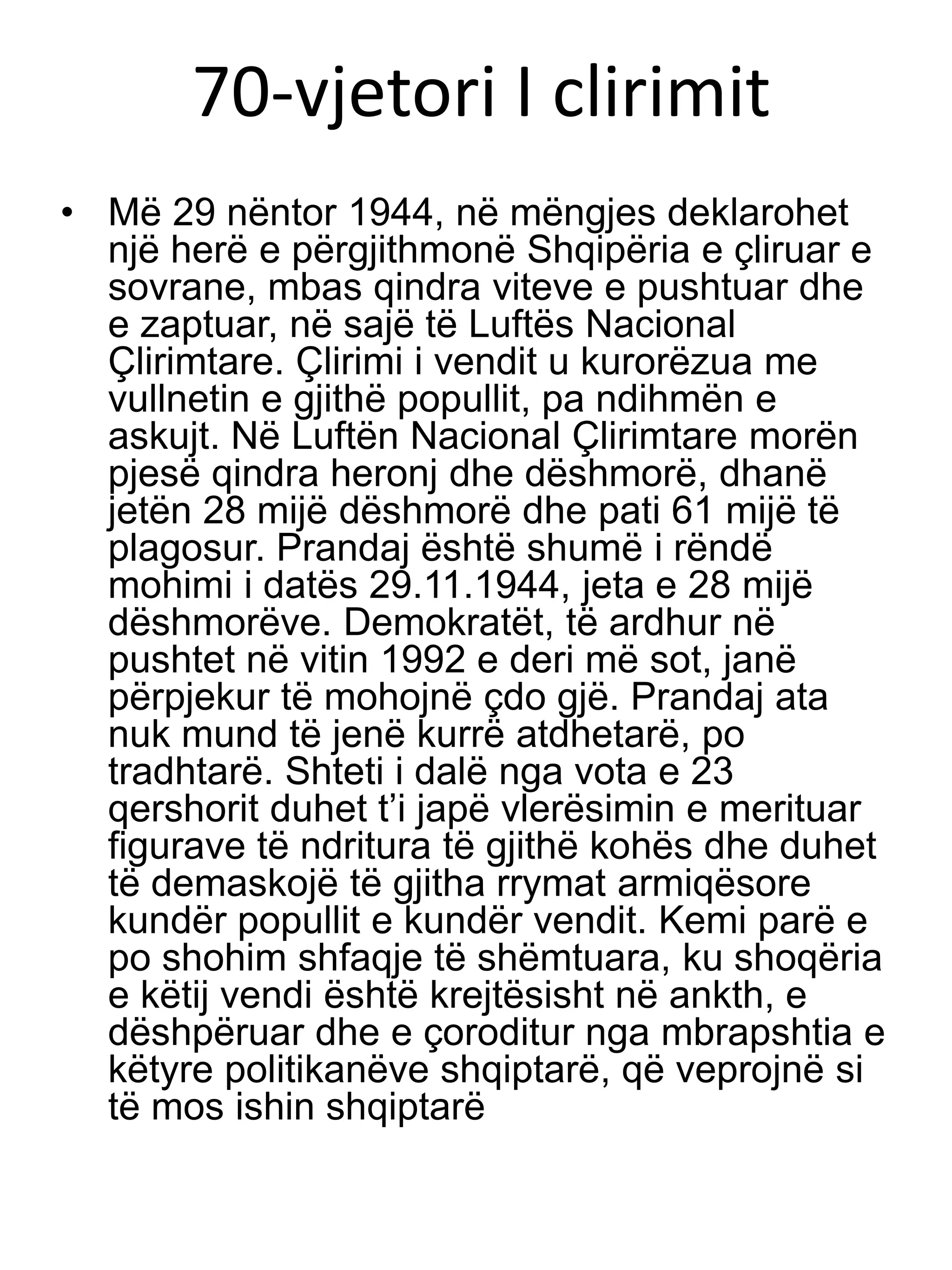 nentori 28-29 | PPTX