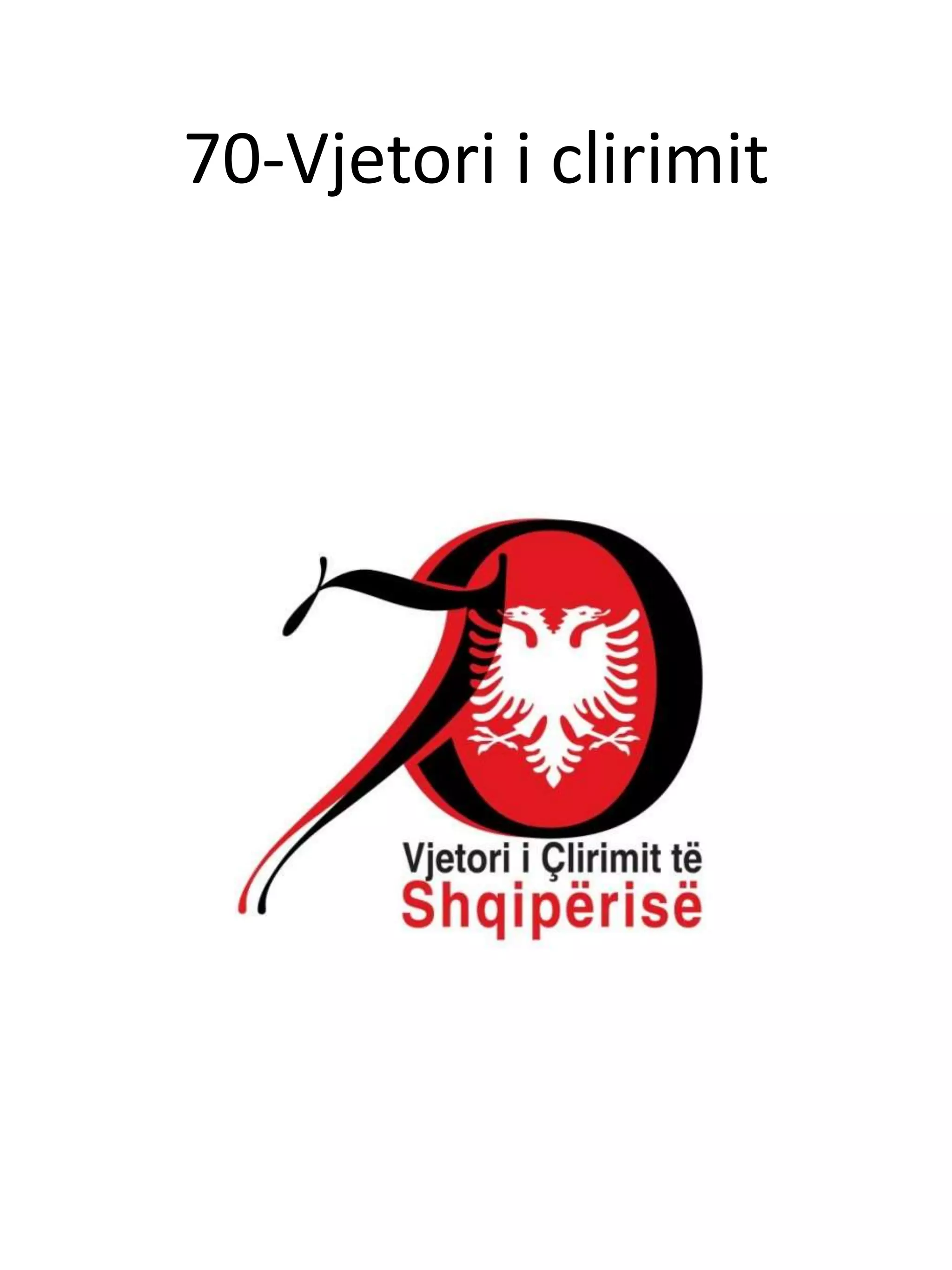 nentori 28-29 | PPTX