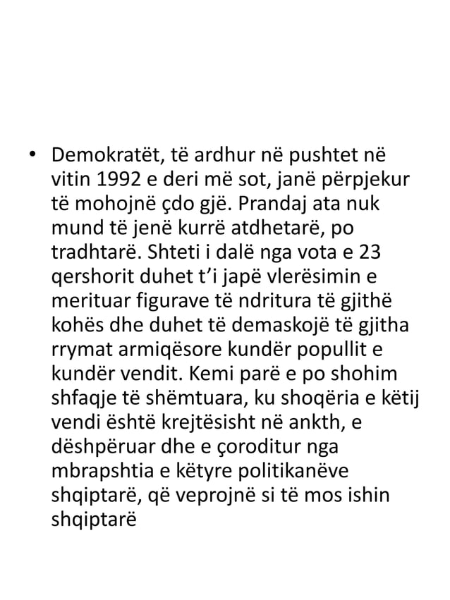 nentori 28-29 | PPTX