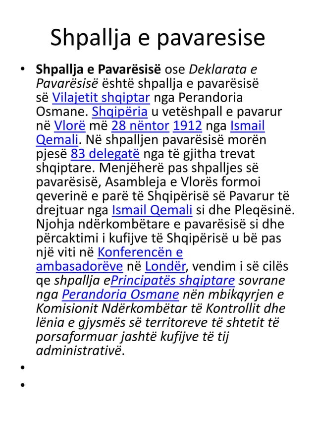 nentori 28-29 | PPTX