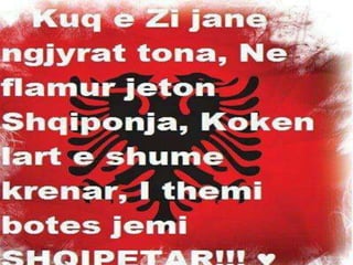 28-29 nentori | PPTX