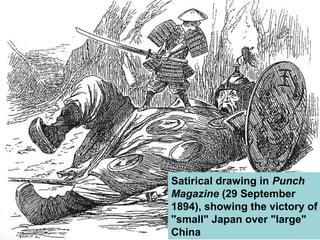 28.2 modernization in_japan | PPT