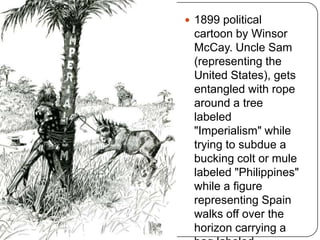 28.3 united states economic imperialism | PPT