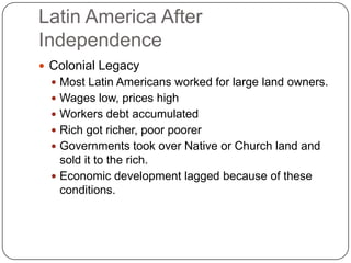 28.3 united states economic imperialism | PPTX