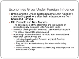 28.3 united states economic imperialism | PPT