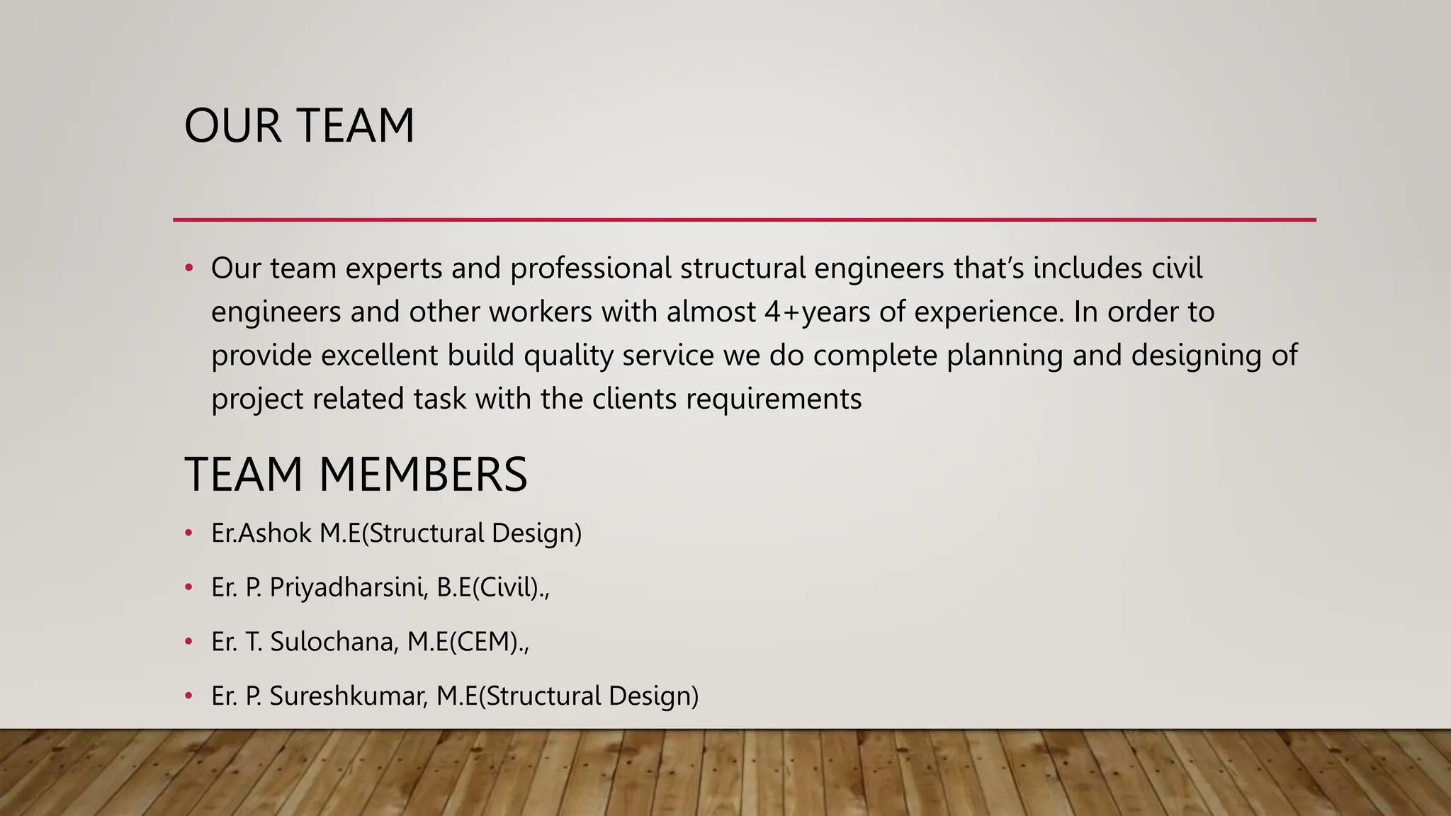 28-5.21 Company Profile of Pyrmaid structural consultant.pptx