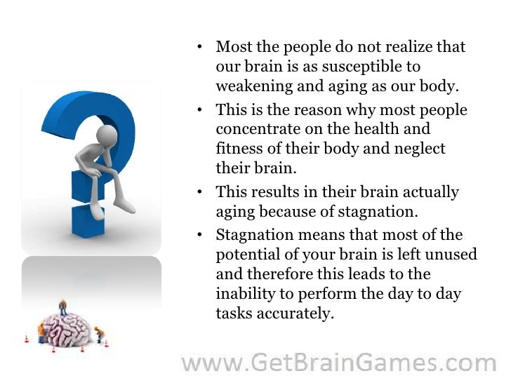 Benefits Of The Memory Cards Games Benefits Of The Memory Cards Games