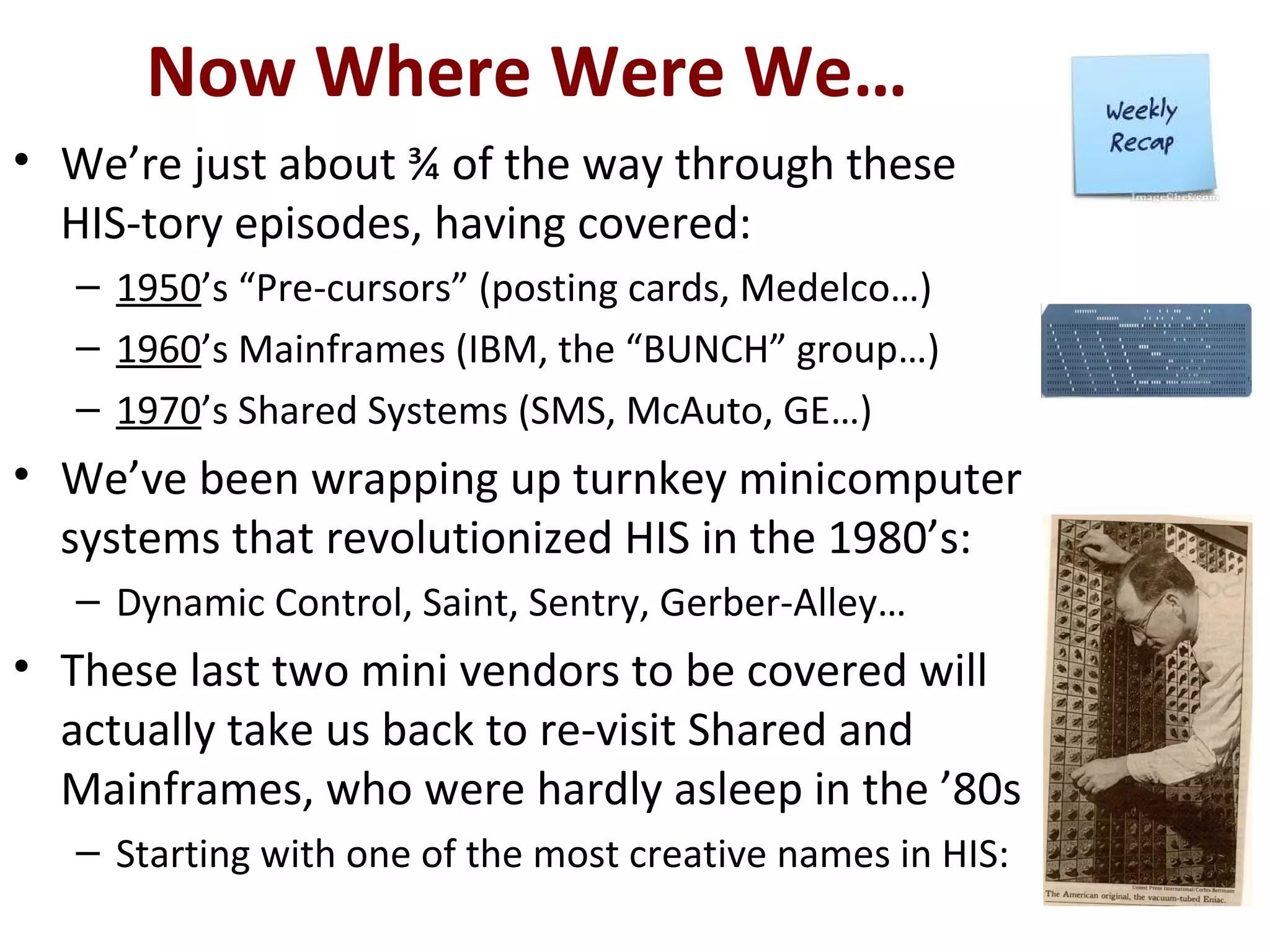 28. computer synergy_part_1 | PPT
