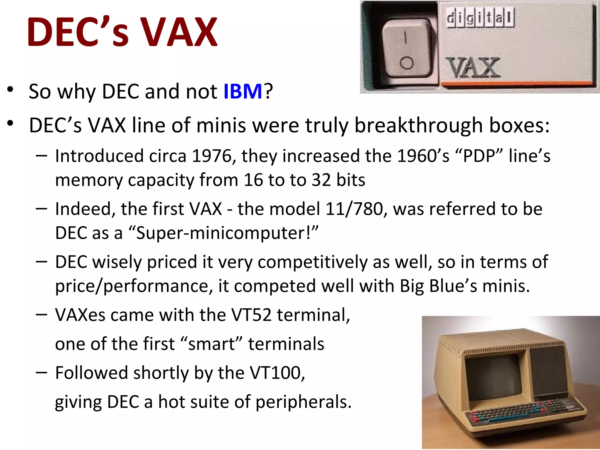 28. computer synergy_part_1 | PPT